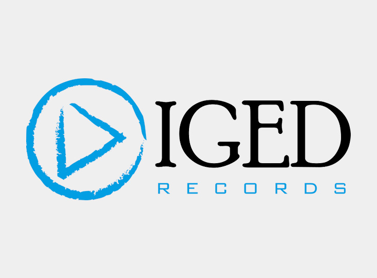 IGED Records - IMICHILE