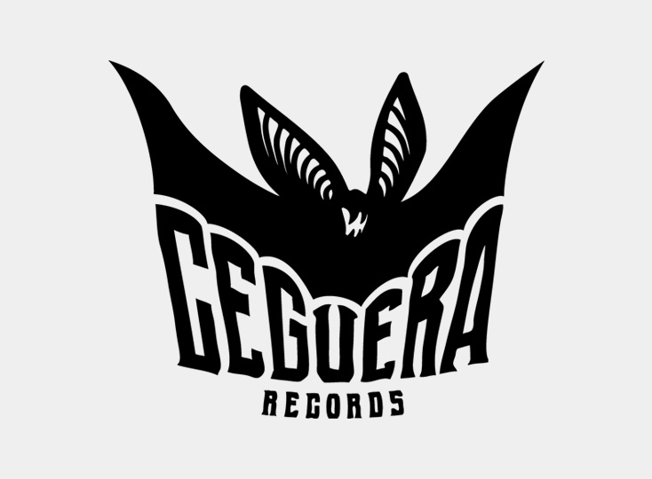 Ceguera Records - IMICHILE